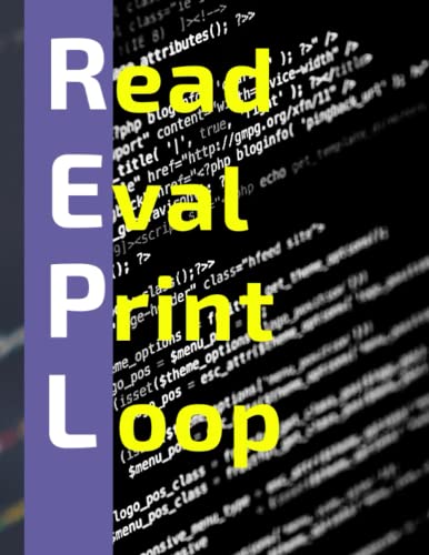 Amazon.co.jp 売れ筋ランキング: Printing Graphic Design の中で最も人気のある商品です