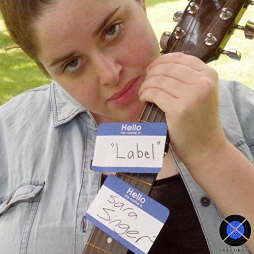 Amazon.com: Label : Sara Singer: Digital Music