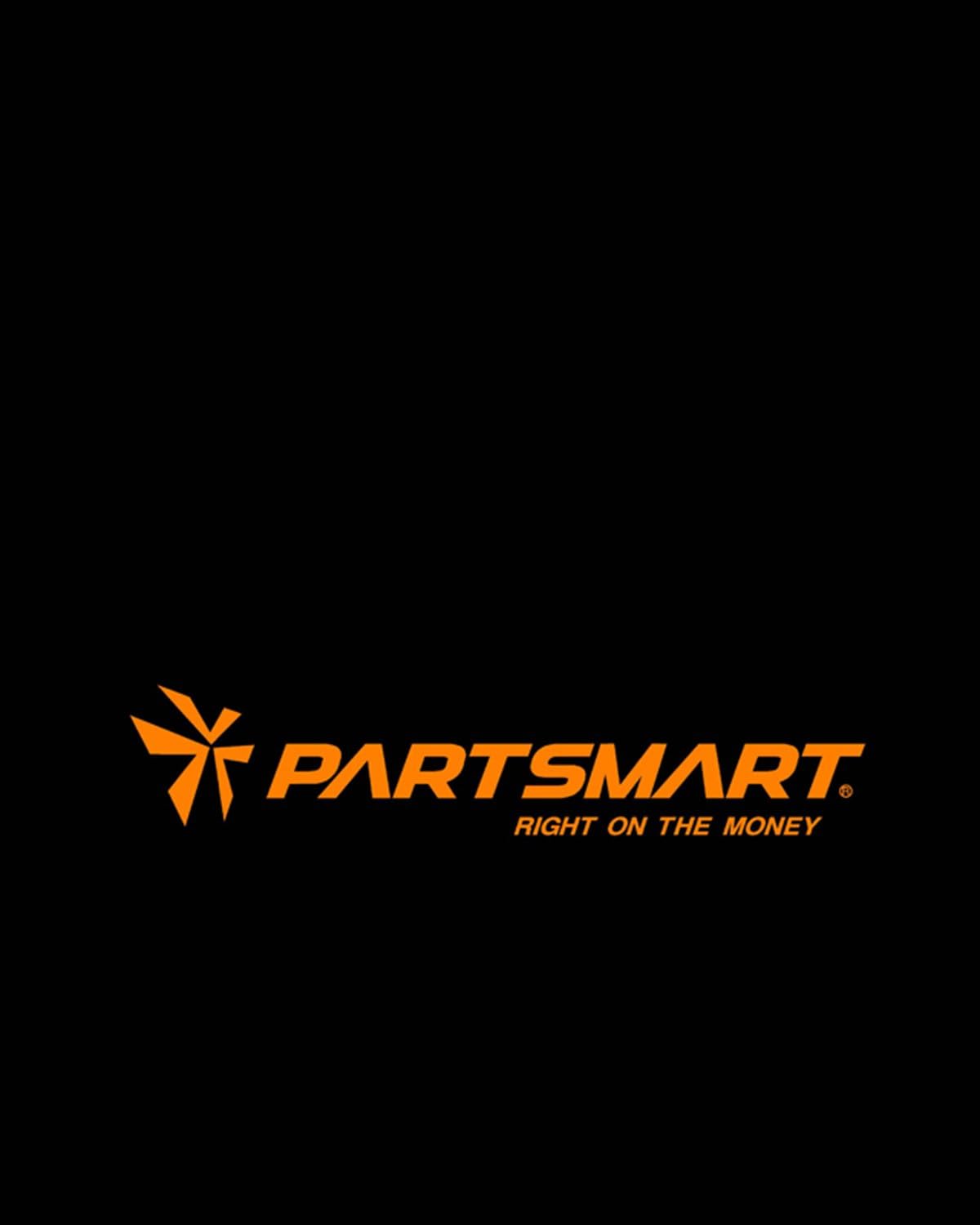 Amazon.com: PARTSMART SMR12430B Mudflap, Black Poly 24" x 30" with ...