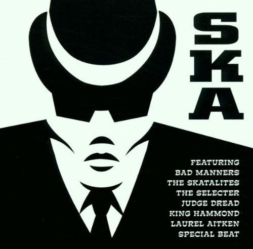 Ska the Best of - Ska the Best of - Amazon.com Music