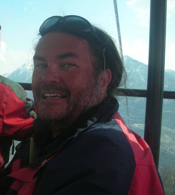 Amazon.com: Fergus Rainbow: books, biography, latest update