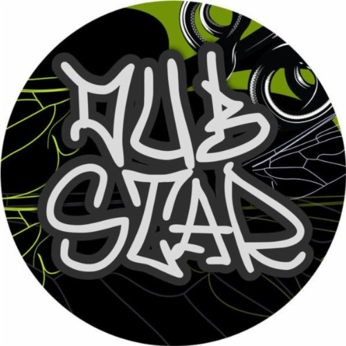 The Swarm de Jadez no Amazon Music Unlimited