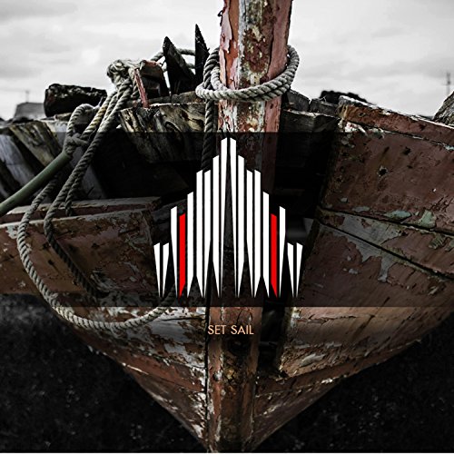 Play Set Sail (feat. Matthias Waldner) by C4TM on Amazon Music