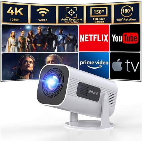 Beamer: Amazon.de: Elektronik & Foto