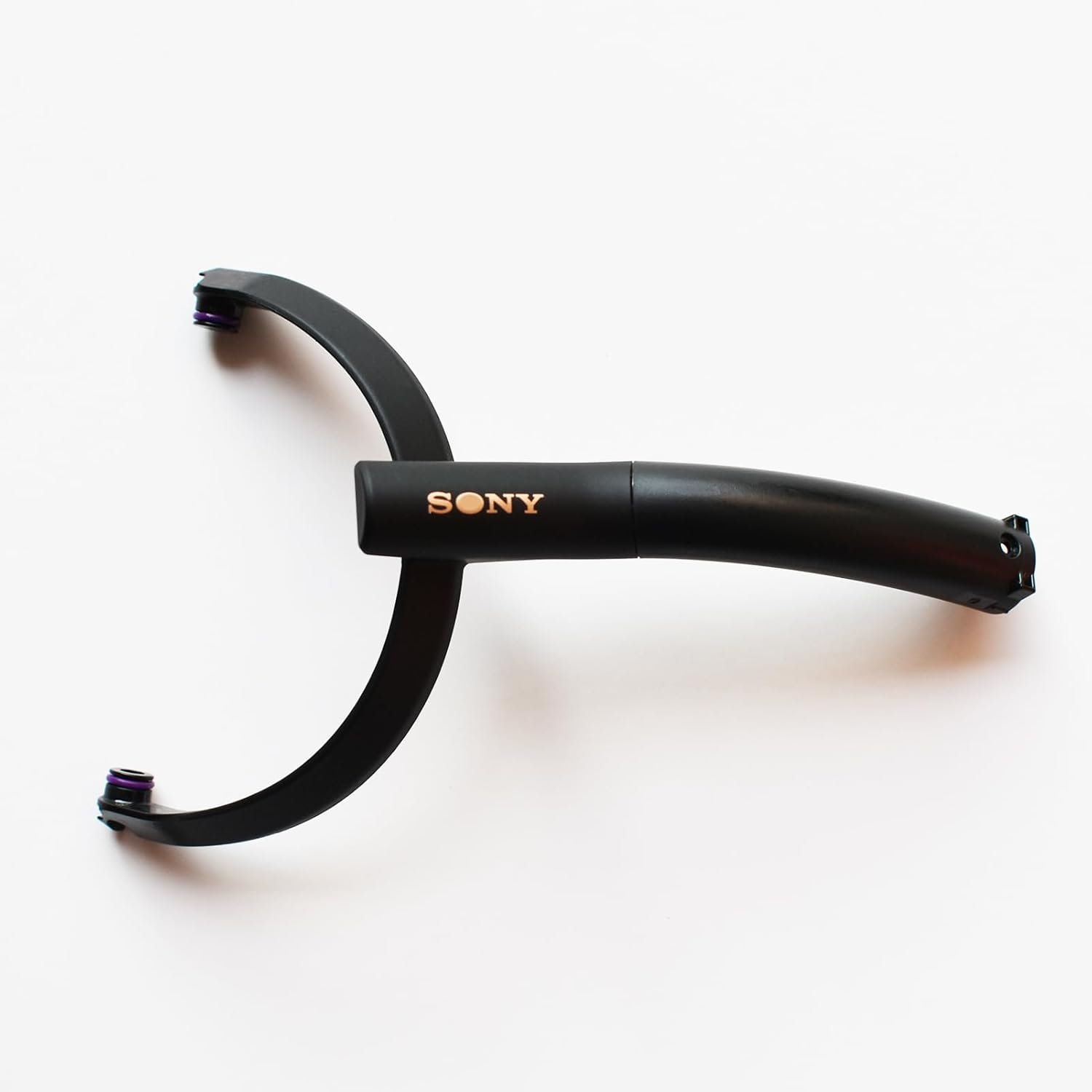 Amazon.com: WH-1000XM5 Headband Hanger Bracket Swivel Hinge ...