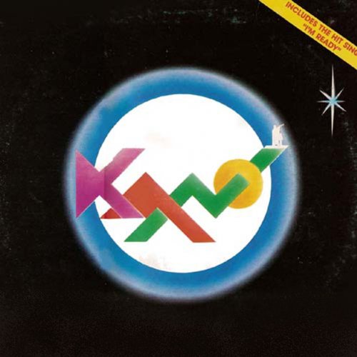 Kano (Extended Version) von Kano auf Amazon Music Unlimited