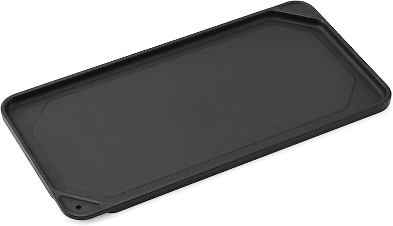 Amazon.com: 4396096RB W10297135 Griddle Replacement Parts for Whirlpool ...