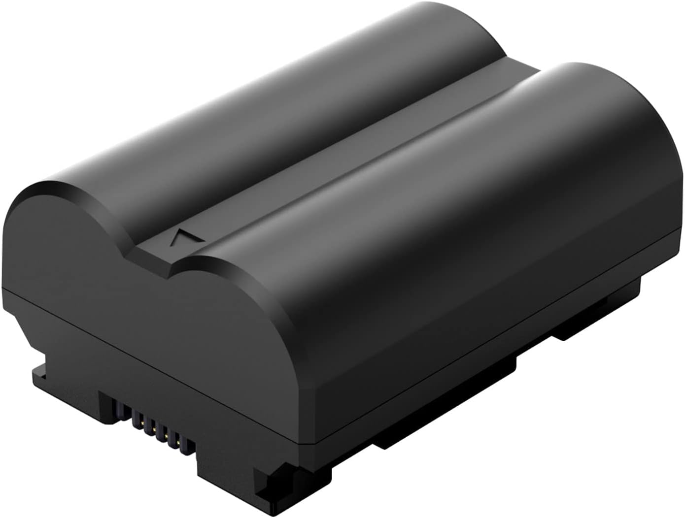 SMALLRIG NP-W235 Batterie pour appareil photo Fujifilm X-T5 / X-T4 ...