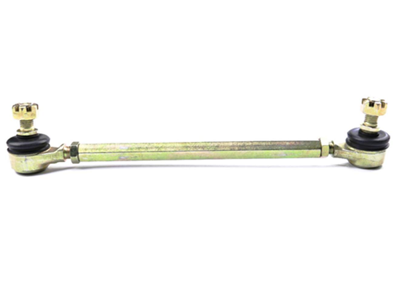 Motorcycle Shift Linkage Gear Rod Adjustable Length Shifter Linkages ...