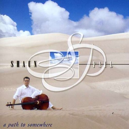 Buy Path to Somewhere Online at Low Prices in India | Amazon Music ...