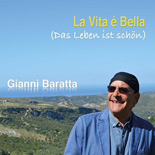 Amazon.com: La vita é bella (Das Leben ist schön) : Gianni Baratta ...