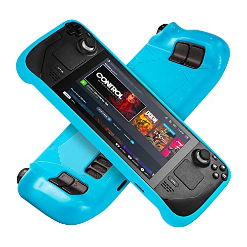 Amazon Best Sellers: Best Sony PSP Cases & Storage