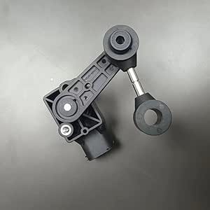 AUTO-PALPAL Height sensor C2C2253 C2C35586 C2C40510 2W93-3C034-AA ...