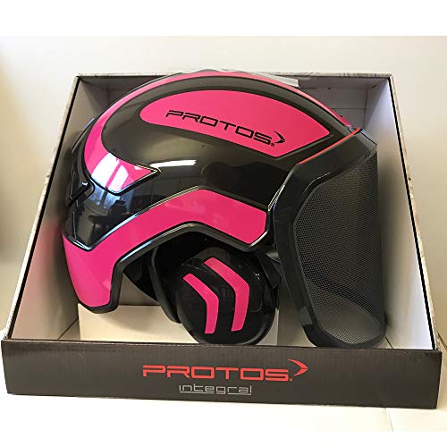 Protos Integral – Die 16 besten Produkte im Vergleich