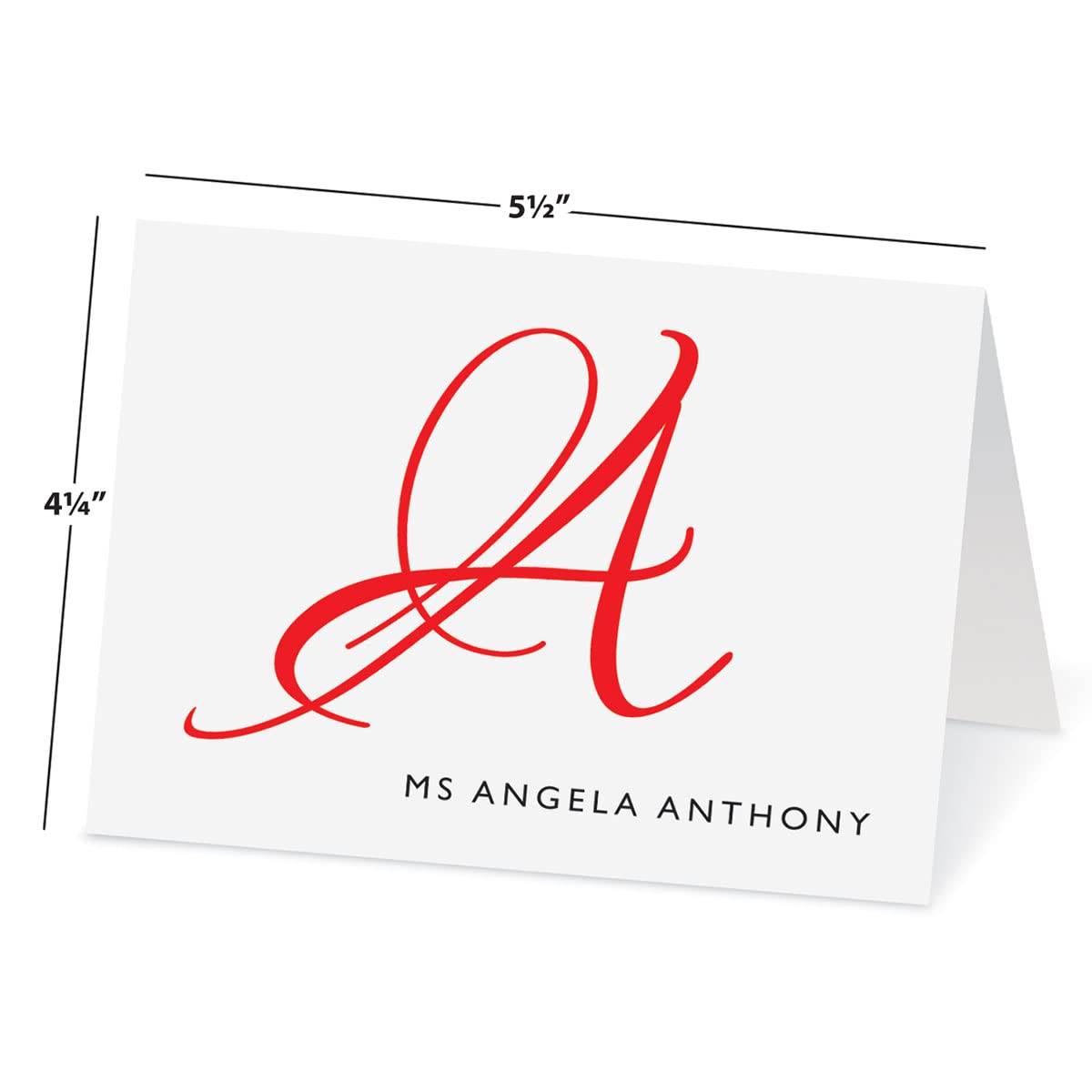 The Name Angela In Bubble Letters