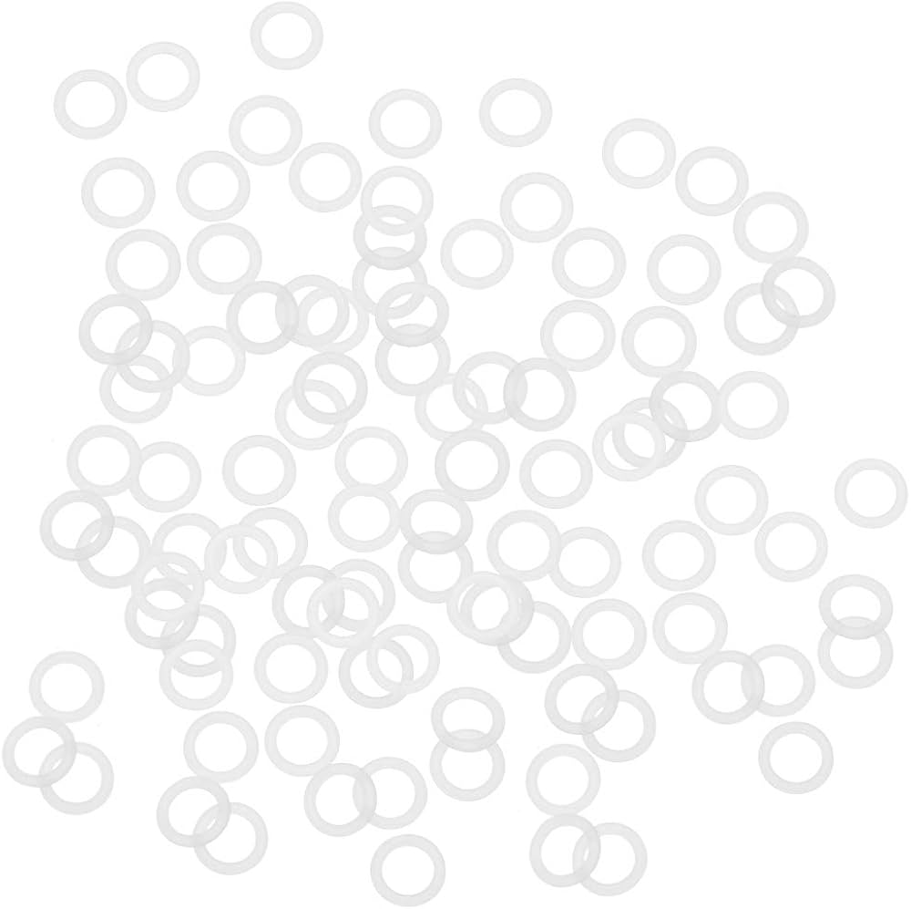 Fill Free Fillable Sizes Parker Series 2 XXX O Ring Sizes 42 OFF fill-free-fillable-sizes-parker-series-2-xxx-o-ring-sizes-42-off