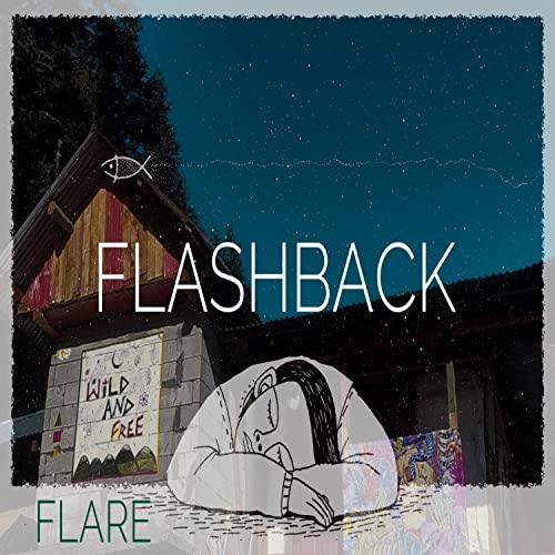 Play Flashback by Flare on Amazon Music Unlimited