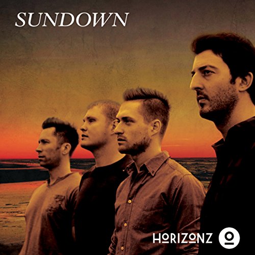 Play Sundown by Horizonz on Amazon Music