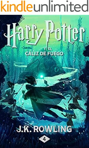 Amazon.com: Harry Potter y la piedra filosofal (Spanish Edition) eBook : Rowling, J.K ...