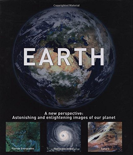 Earth by Nicholas Cheetham (2009-07-22): unknown author: Amazon.com: Books
