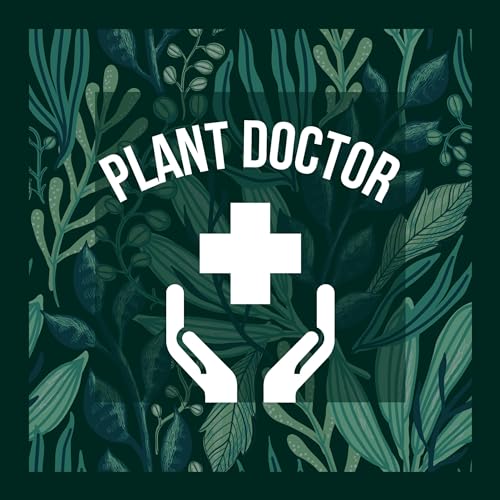 Plant Doctor with Mike Meier : WIZM News: Amazon.in: Audible Books ...