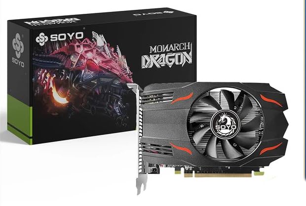 amazon.ae Best Sellers: The best items in Graphics Cards based on ...
