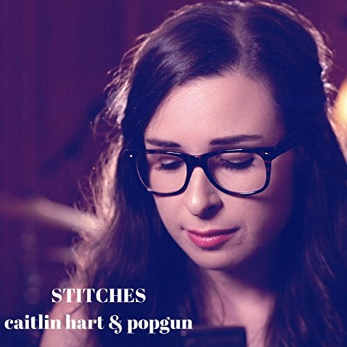 Amazon.com: Stitches : Caitlin Hart: Digital Music