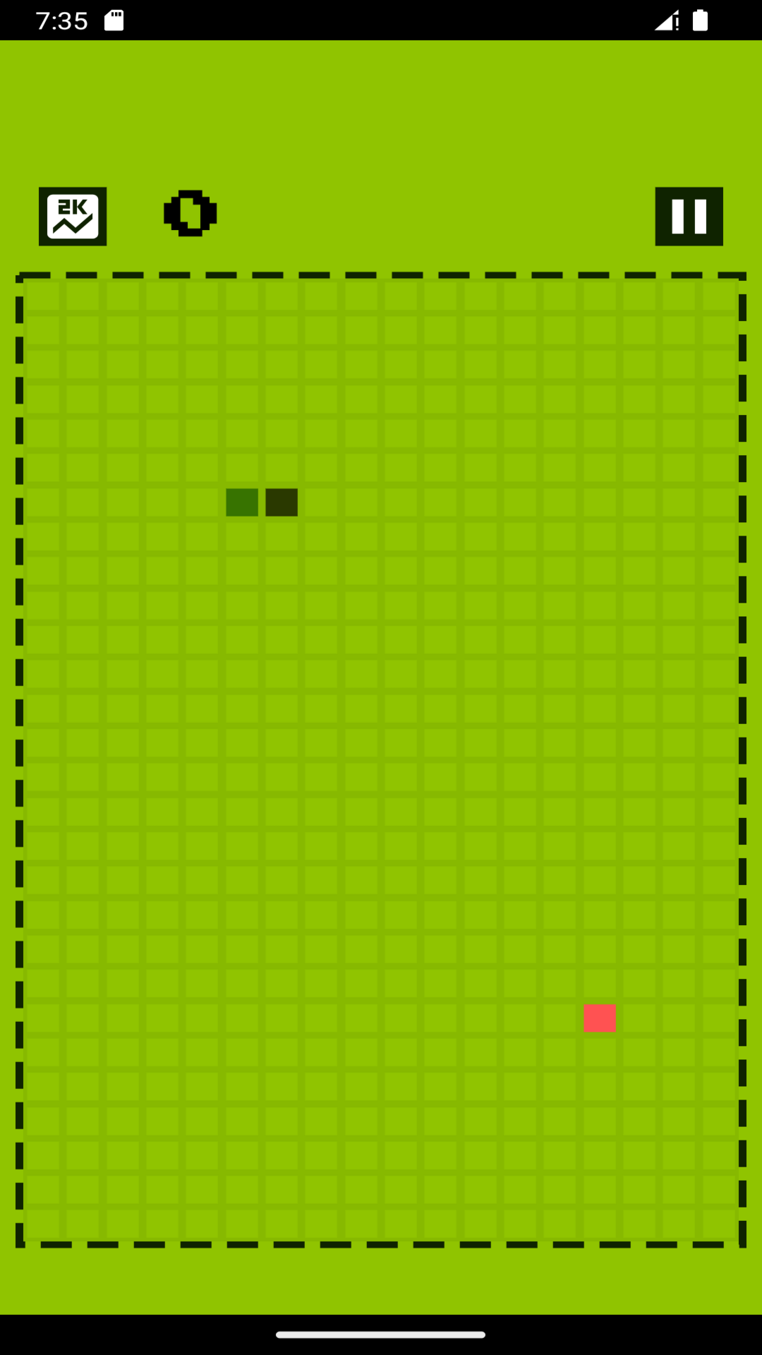 Snake Game - App on the Amazon Appstore