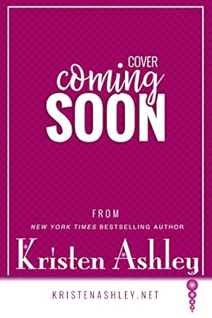 Fighting the Pull: A River Rain Novel - Kindle edition by Ashley, Kristen. Literature & Fiction ...