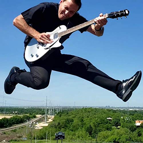 Play Run to You by Adam Zettel LC on Amazon Music