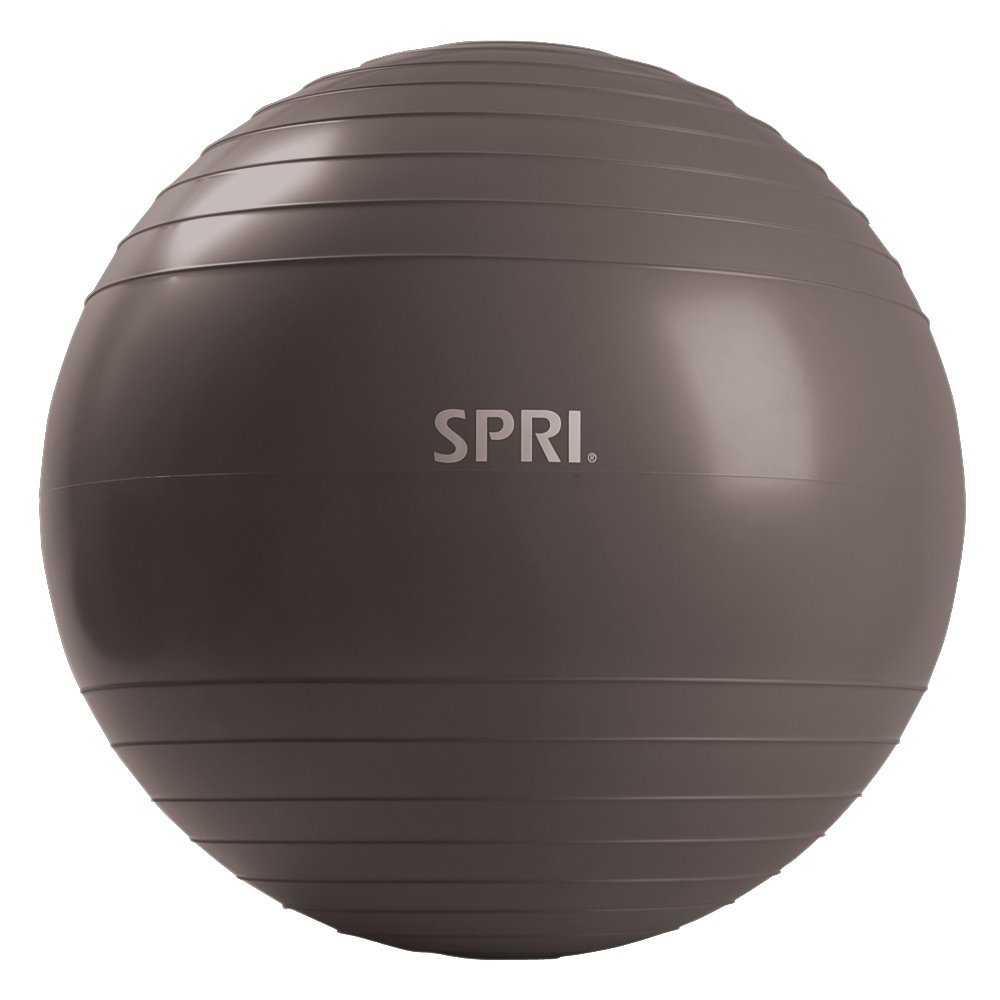 SPRI Elite Xercise Balance Balls - Sandyswim