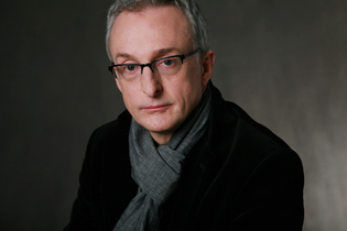 Amazon.com: David Kirkpatrick: books, biography, latest update