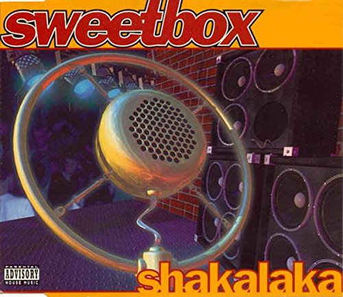 Amazon.de:Shakalaka/Shakalaka