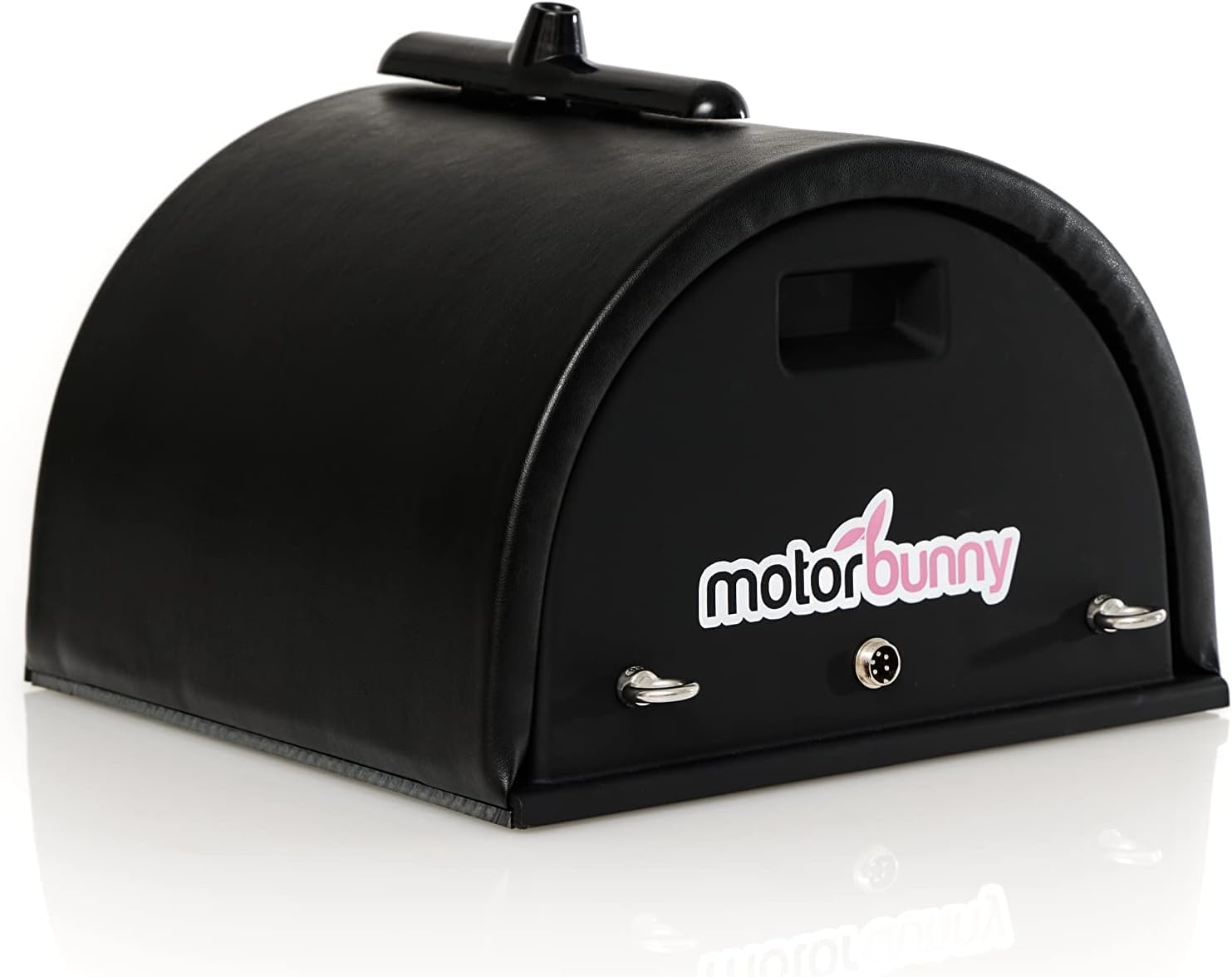 Motorbunny Original Ride-On Sex Machine