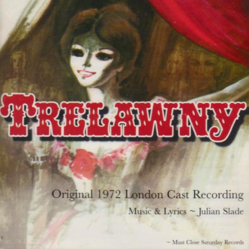 Trelawny: Various: Amazon.in: Music}