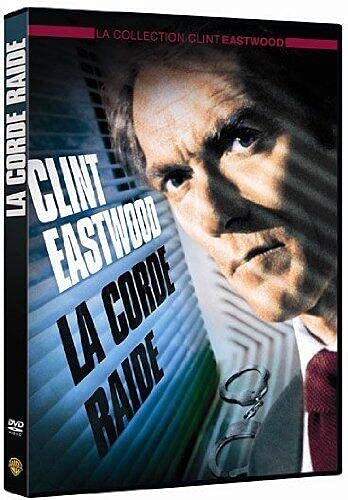 Amazon.com: La Corde raide : Movies & TV