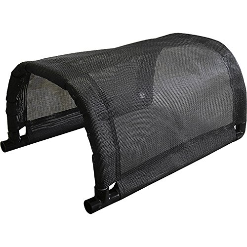 How to Shade a Garden Pond (4 Easy Steps) - Pond Informer