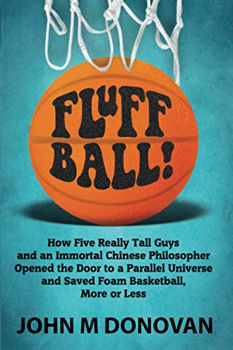 20 Best Professional Basketball Books of All Time - BookAuthority