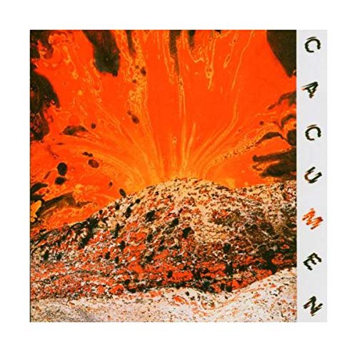 Cacumen - Amazon.com Music