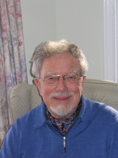 Amazon.com: Brian Mullally: books, biography, latest update