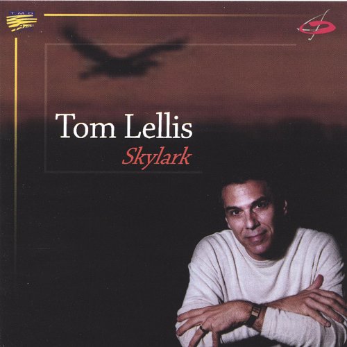 Amazon.com: Skylark : Tom Lellis: Digital Music