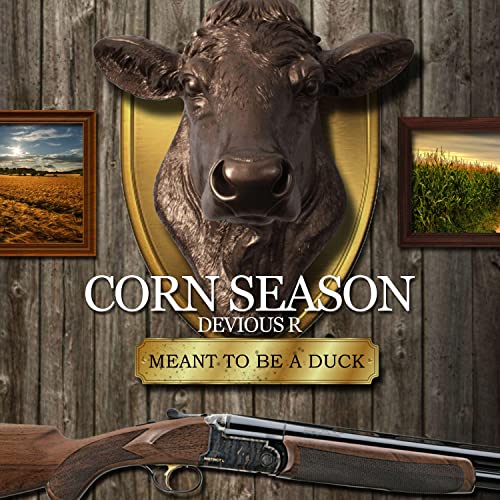 Amazon.co.jp: CORN SEASON [Explicit] : Devious R: Digital Music