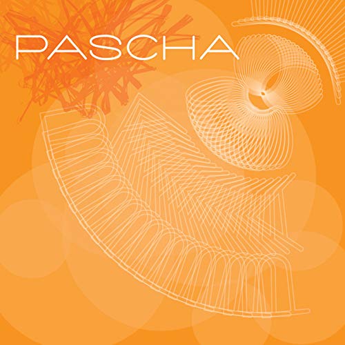 Amazon.com: Pascha : Pascha: Digital Music