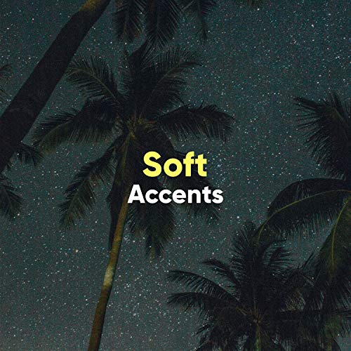Amazon.com: Soft Accents, Vol. 1 : Driftwave: Digital Music