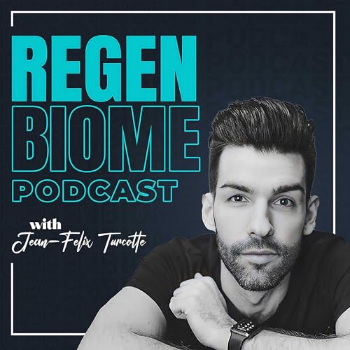 Amazon.co.jp: Dr. Tyna Moore on Mastering Metabolic Health for ...