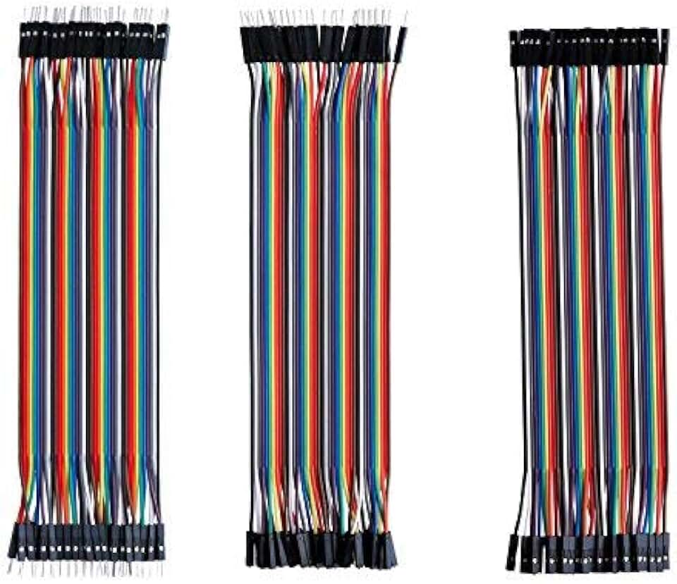 Amazon.fr : cable arduino