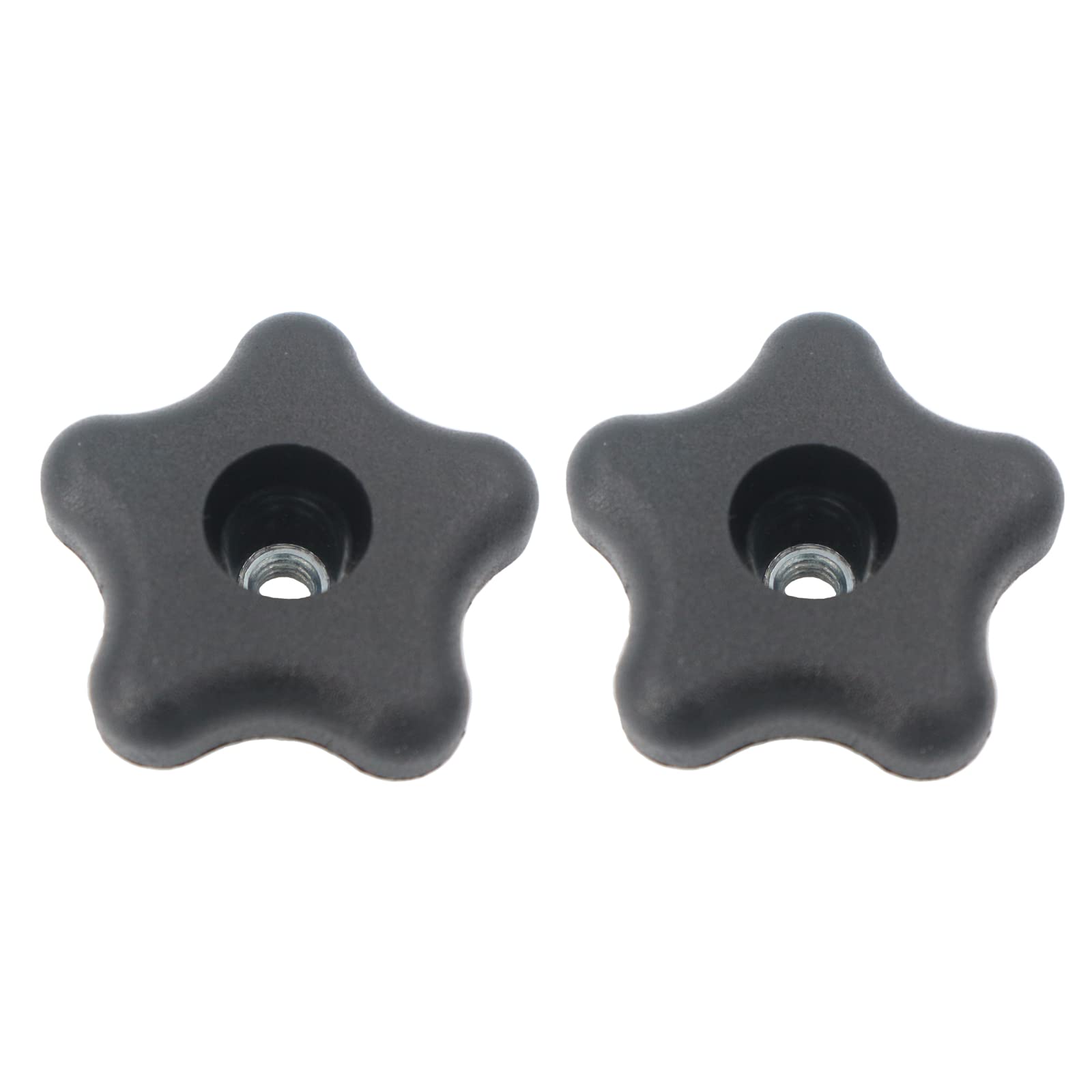 Amazon.com: Hutdkte Handle Knob 114-3779 for Toro 621 721 R E QZR QZE ...