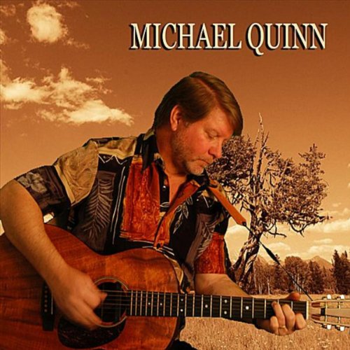 Amazon.com: A Woman's Eyes : Michael Quinn: Digital Music