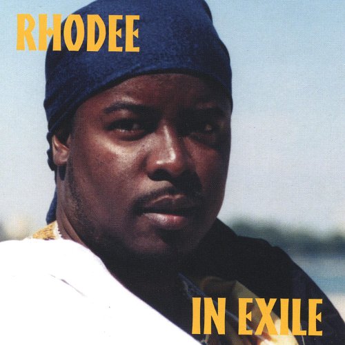 Play In Exile by Rhodee on Amazon Music