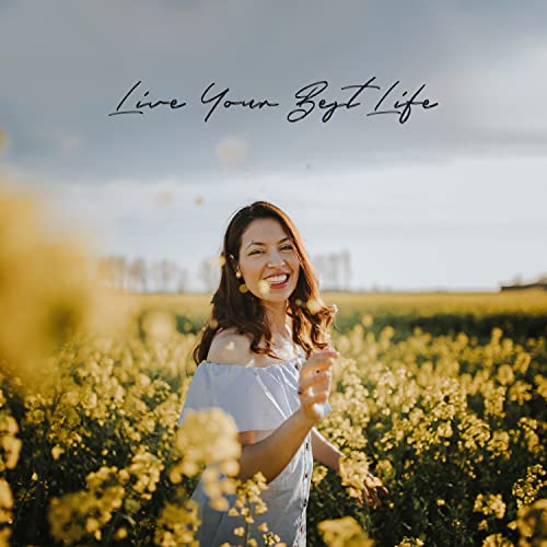 Amazon Music - Improve Concentration Music Oasis & Calming Music ...